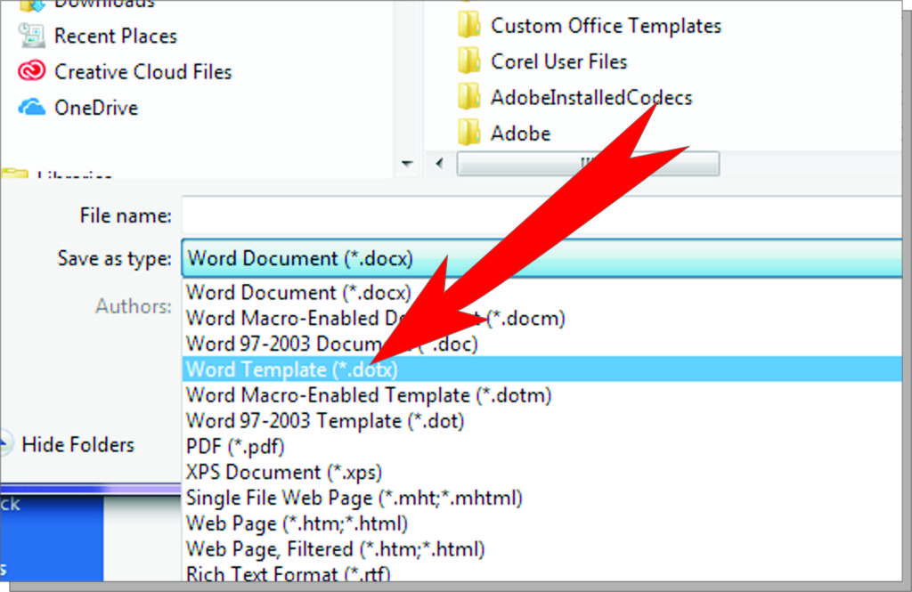 Offering Envelope Saved as a Word Template - My Church Assistant Offering Envelope Saved as a Word Template - My Church Assistant