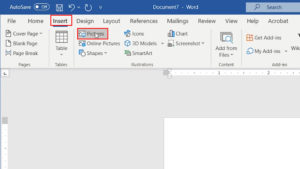 Offering Envelope - How to Design a Simple Christmas Offering Envelope ...